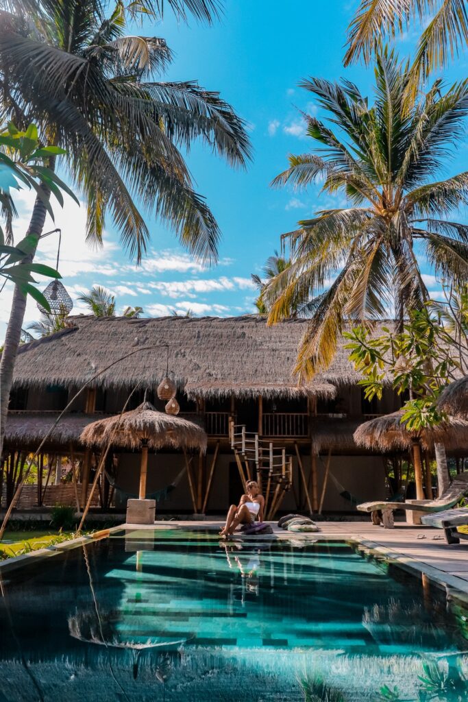 Wellness Asset Academy — Spa Balance